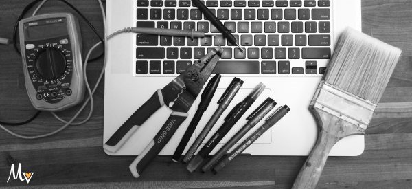 How do Normal People Spend Their Time? – The Mama Village